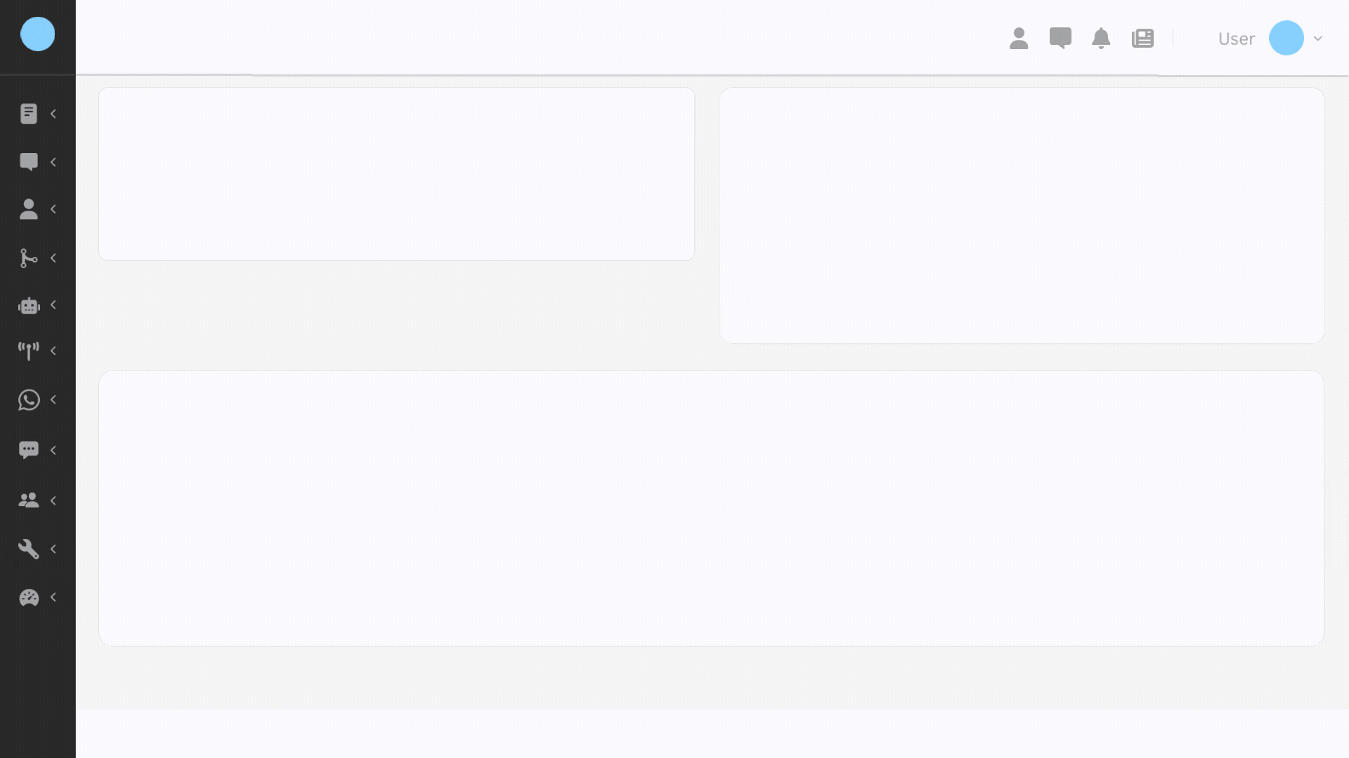 A Guide for Creating a WhatsApp Message Template